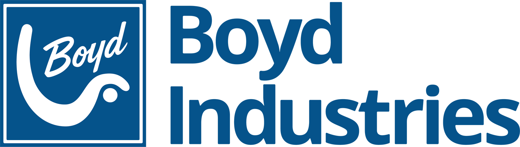 Ready-to-Ship Products and Parts – Boyd Industries