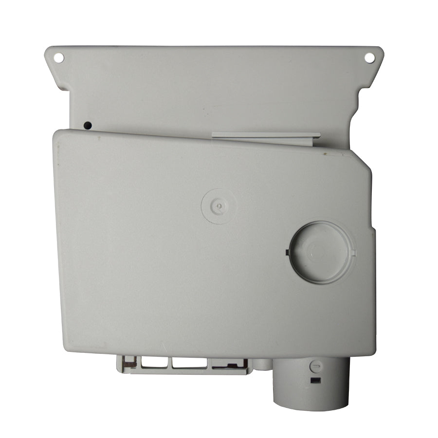 Boyd Industries | Electronic Control Box | CB09, 115vAC | P/N 10-4511