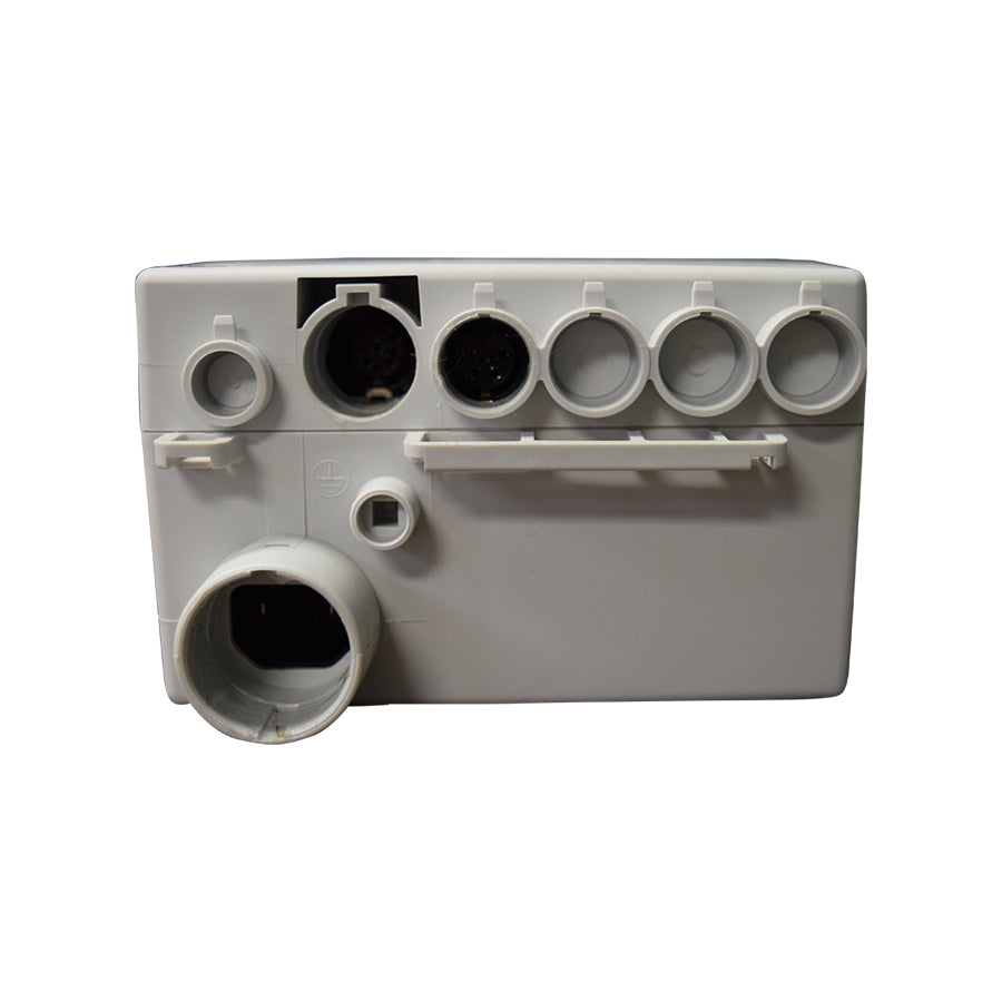 Boyd Industries | Electronic Control Box | CB09, 115vAC | P/N 10-4511