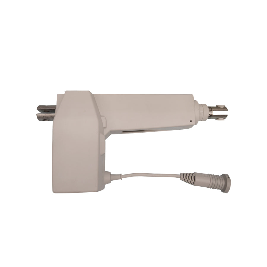 Boyd Industries | Chair Tilt/Toe Motor: LA31,100mm, 24vDC