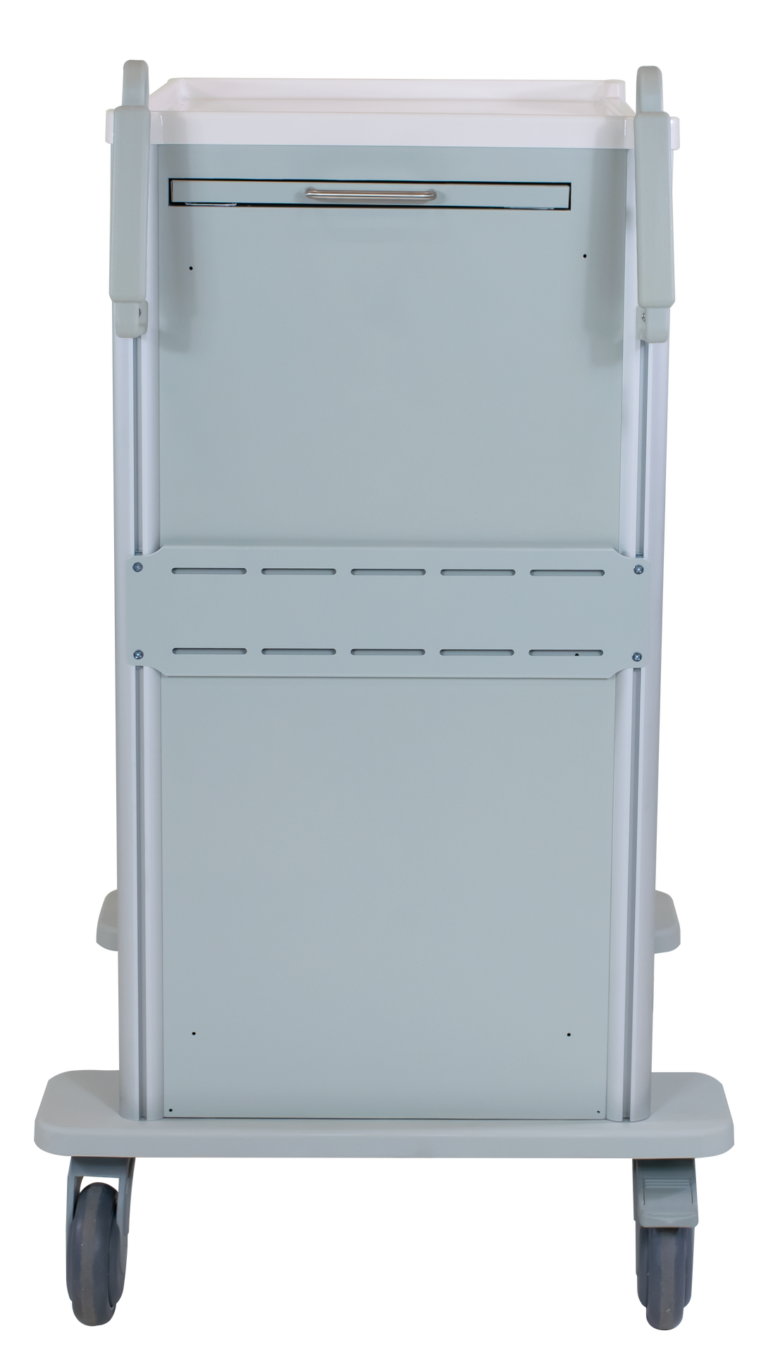 Boyd Industries | Prestige Line | Endodontic Cart
