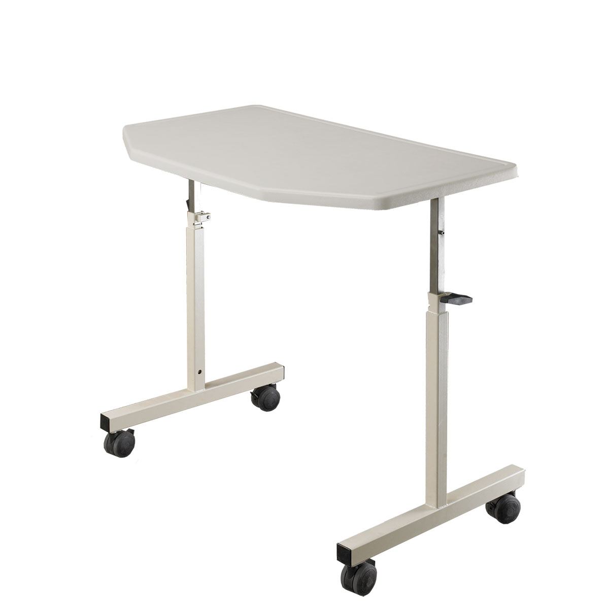 Boyd Industries | Mobile Surgical Instrument Table MIT 6010